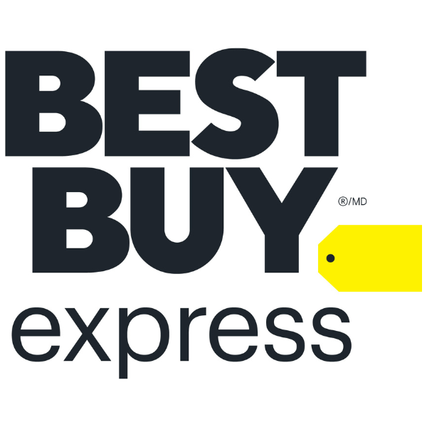 Best Buy Express | Northills Shopping Centre