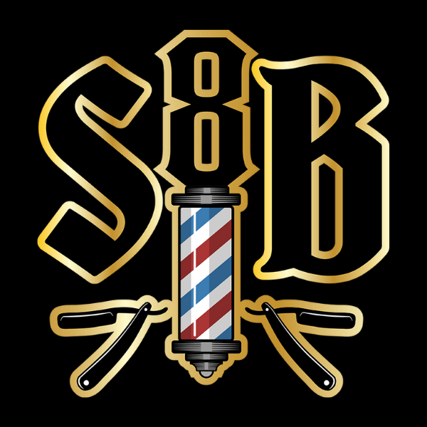 STRAIGHT 8 BARBERS | Northills Shopping Centre