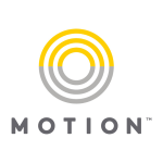 Motion Kamloops | Northills Shopping Centre