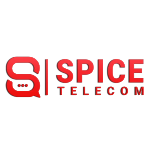 Spice Telecom | Northills Shopping Centre